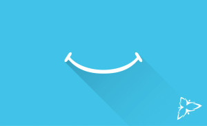 Healthy Smiles Ontario • Southeast Dental