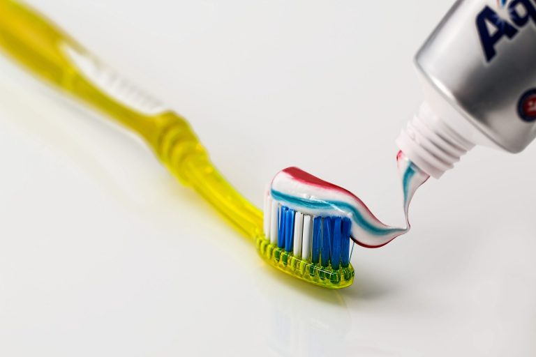 Spring Cleaning for your Teeth • Southeast Dental